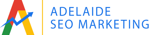Adelaide SEO Marketing - Adelaide SEO Marketing