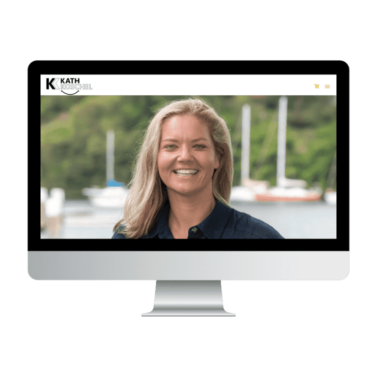 Adelaide SEO Marketing | Adelaide's SEO & Web Design Agency