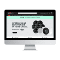 Adelaide SEO Marketing | Adelaide's SEO & Web Design Agency